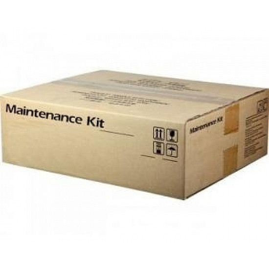 KYOCERA MK-8315A Maintenance Kit