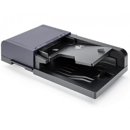 KYOCERA DF-7100 Document Finisher
