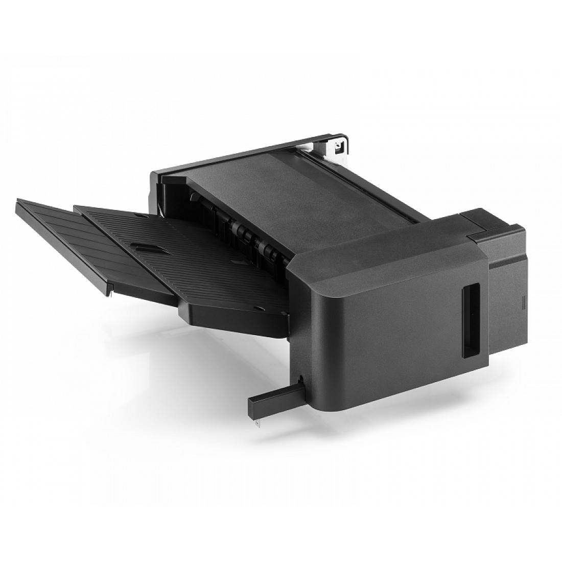 KYOCERA DF-7100 Document Finisher