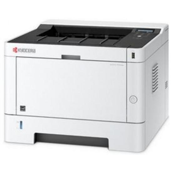 KYOCERA ECOSYS P2040DN