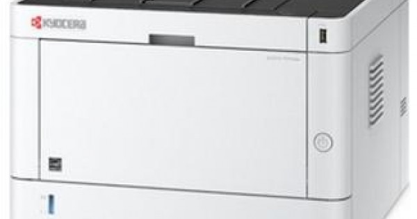 KYOCERA ECOSYS P2040DN