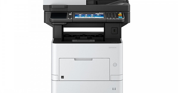 KYOCERA ECOSYS M3655idn