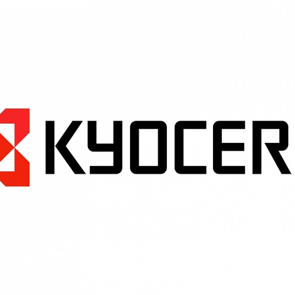KYOCERA MK-1150 Maintenance Kit