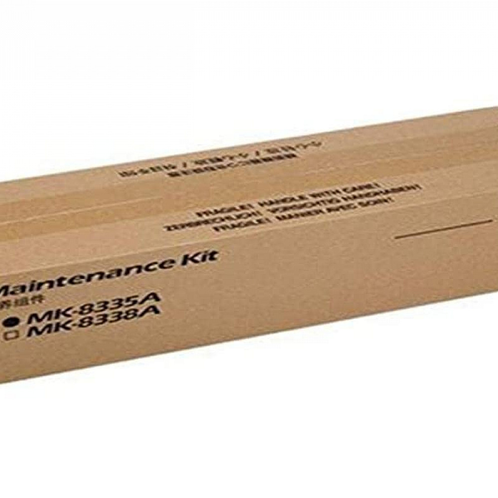 MK-8335A Maintenance Kit