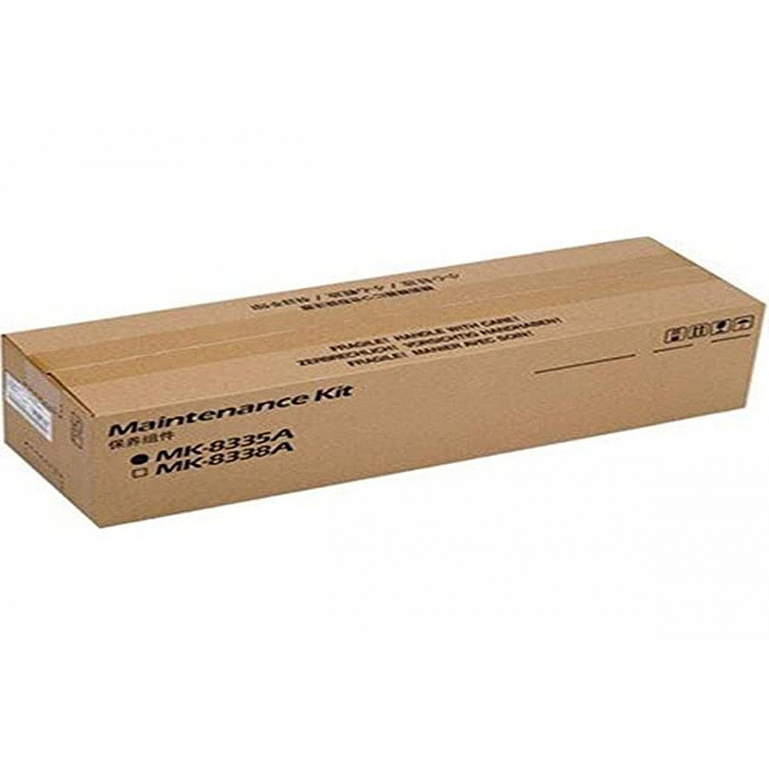 MK-8335A Maintenance Kit
