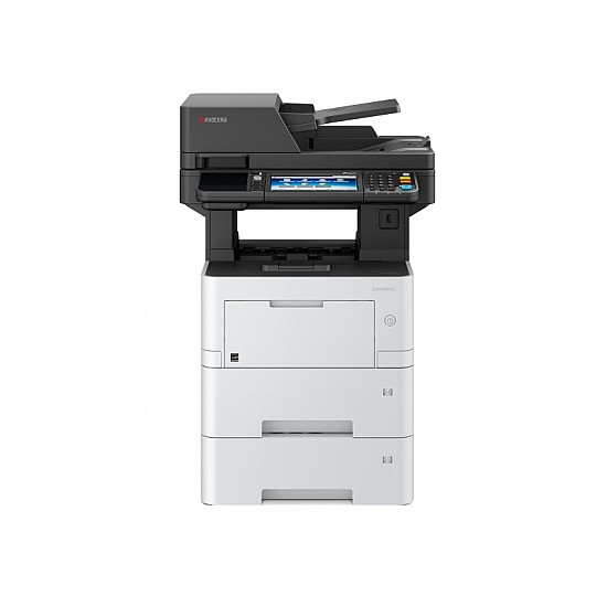 KYOCERA ECOSYS M3645idn multifunkcijski uređaj