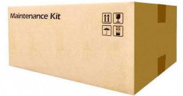 MK-8525B Maintenance Kit