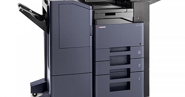 KYOCERA TASKalfa 358ci (TA358ci) color multifunkcijski uređaj