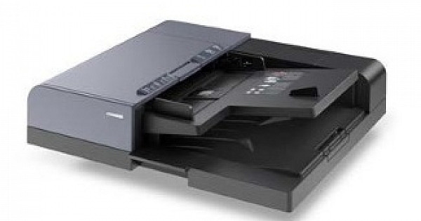 KYOCERA DP-7150 Document Processor