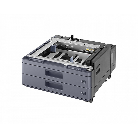 PF-7140 Paper Feeder