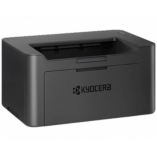ECOSYS PA2001 Laser (USB)