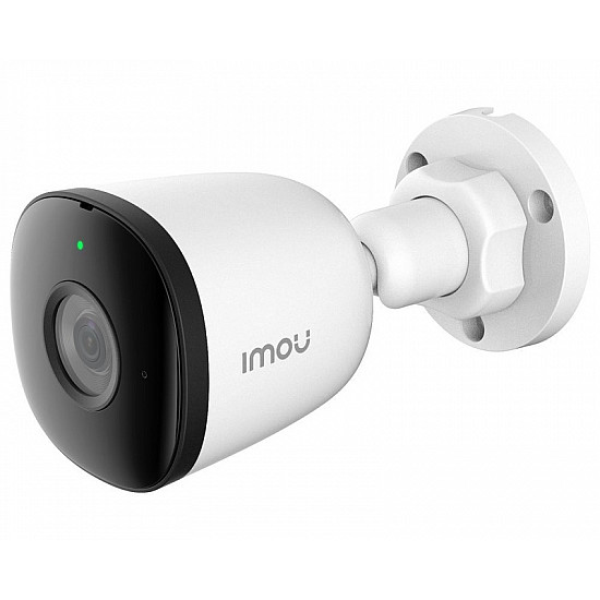 IPC-F22AP 2MP Bullet Camera