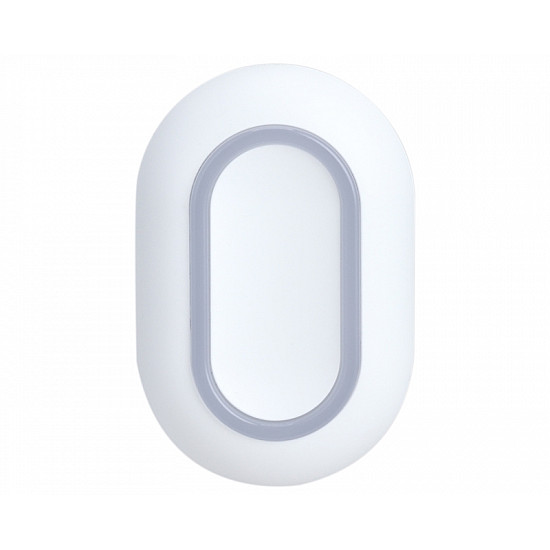 Dahua ARD821-W2(868) Wireless Panic Button sa trakom