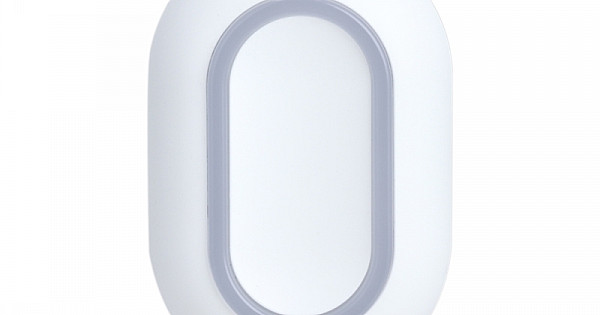 Dahua ARD821-W2(868) Wireless Panic Button sa trakom