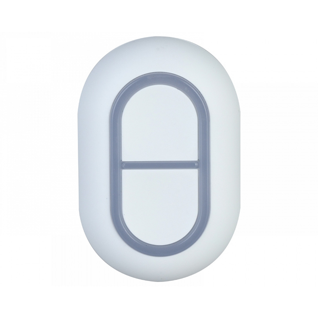 Dahua ARD822-W2(868) Wireless Panic Button sa trakom