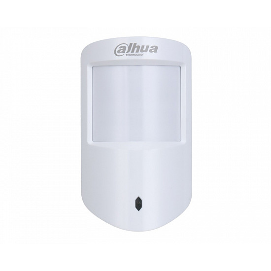 ARD2231-W2(868) Wireless Dual-Tech Detector