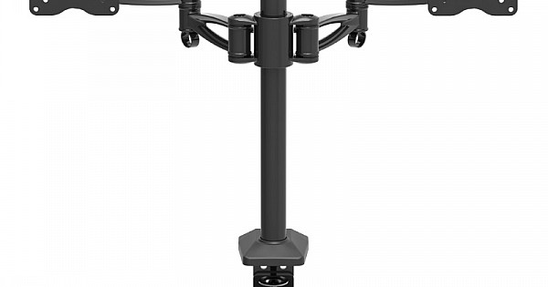 BARKAN E642.B stoni nosač za monitor