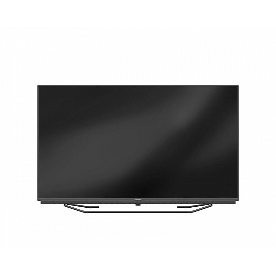 GRUNDIG 50" 50 GGU 7950A Android Ultra HD LED TV