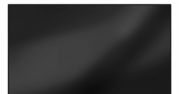 43" 43 GGU 7950A LED 4K UHD Android TV