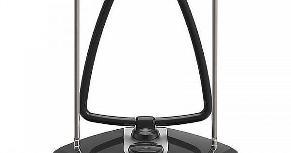 BARKAN AB60A Sobna Antena 95km