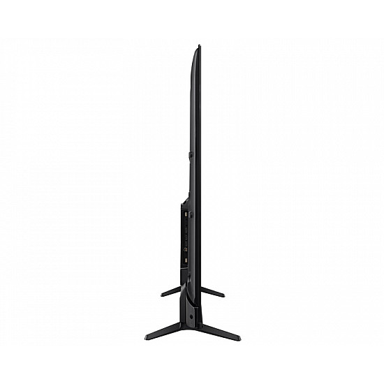 43" 43A6K 4K UHD Smart TV