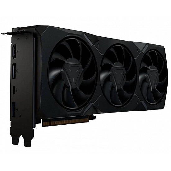 SAPPHIRE AMD Radeon RX 7900 XT 20GB RX 7900 XT GAMING 20GB (21323-01-20G)