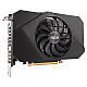 ASUS nVidia GeForce RX 6400 4GB 64bit PH-RX6400-4G