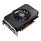 ASUS nVidia GeForce RX 6400 4GB 64bit PH-RX6400-4G