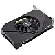 ASUS nVidia GeForce RX 6400 4GB 64bit PH-RX6400-4G