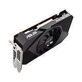 ASUS nVidia GeForce RX 6400 4GB 64bit PH-RX6400-4G
