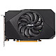 ASUS nVidia GeForce RX 6400 4GB 64bit PH-RX6400-4G