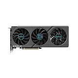 nVidia GeForce RTX 4060 EAGLE OC 8GB GV-N4060EAGLE OC-8GD