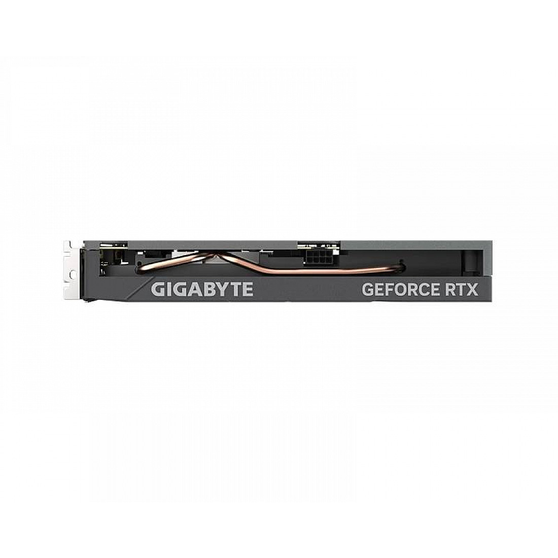 nVidia GeForce RTX 4060 EAGLE OC 8GB GV-N4060EAGLE OC-8GD