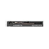 nVidia GeForce RTX 4060 EAGLE OC 8GB GV-N4060EAGLE OC-8GD