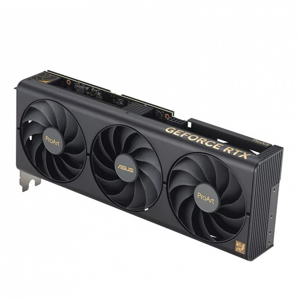 nVidia GeForce GTX 4060 Ti 16GB 128bit PROART-RTX4060TI-O16G