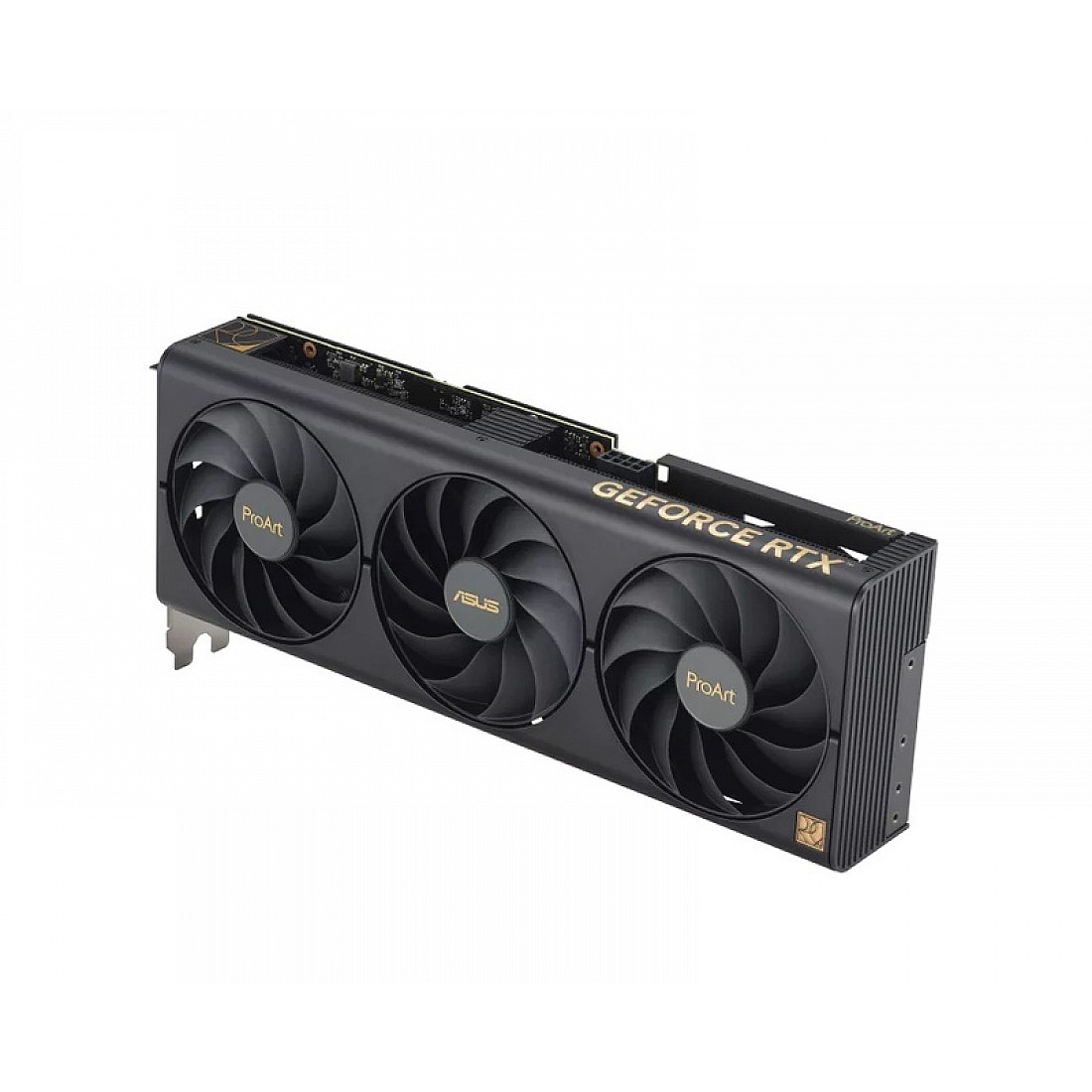 nVidia GeForce GTX 4060 Ti 16GB 128bit PROART-RTX4060TI-O16G