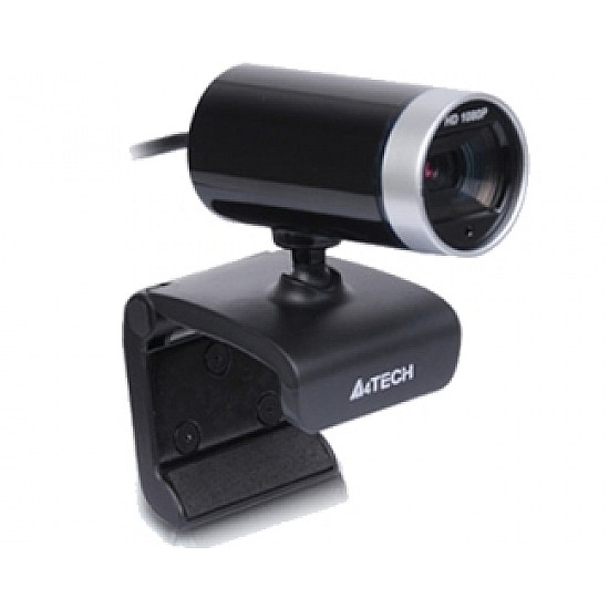 A4 TECH PK-910H Full HD web kamera