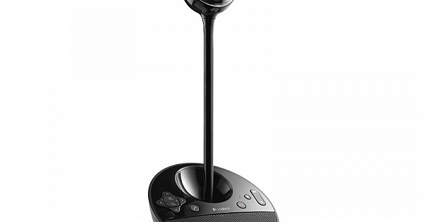 LOGITECH BCC950 HD Conferencecam