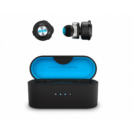 ENERGY SISTEM ESG 6 True Wireless gaming bubice
