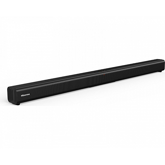 HISENSE HS205 Soundbar System