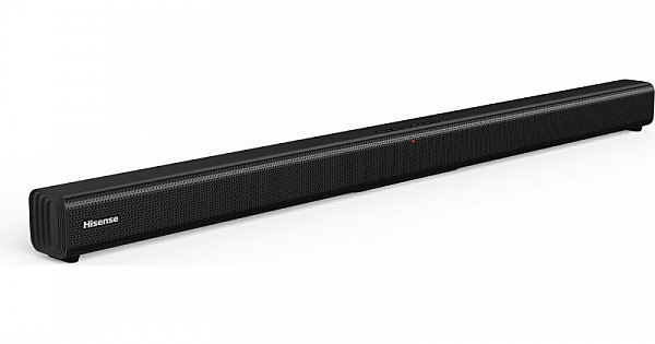 HISENSE HS205 Soundbar System