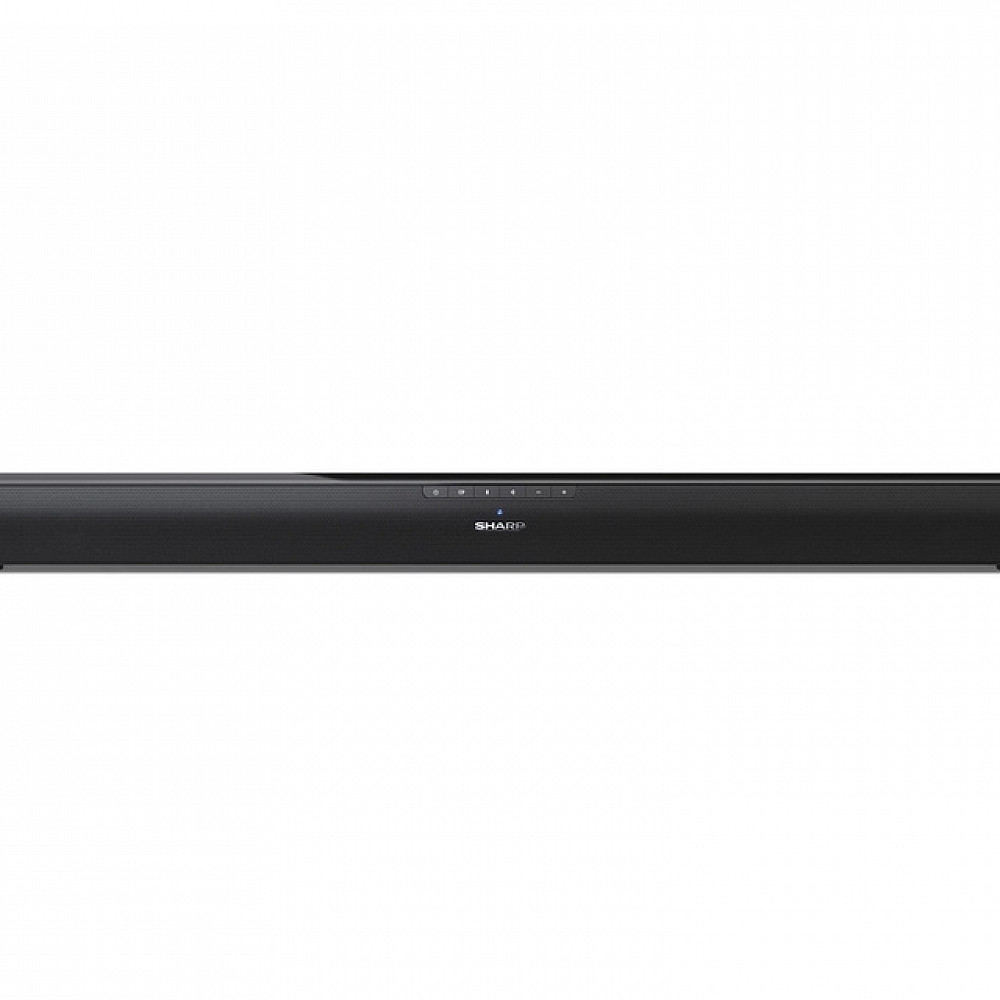 HT-SB100 soundbar crni