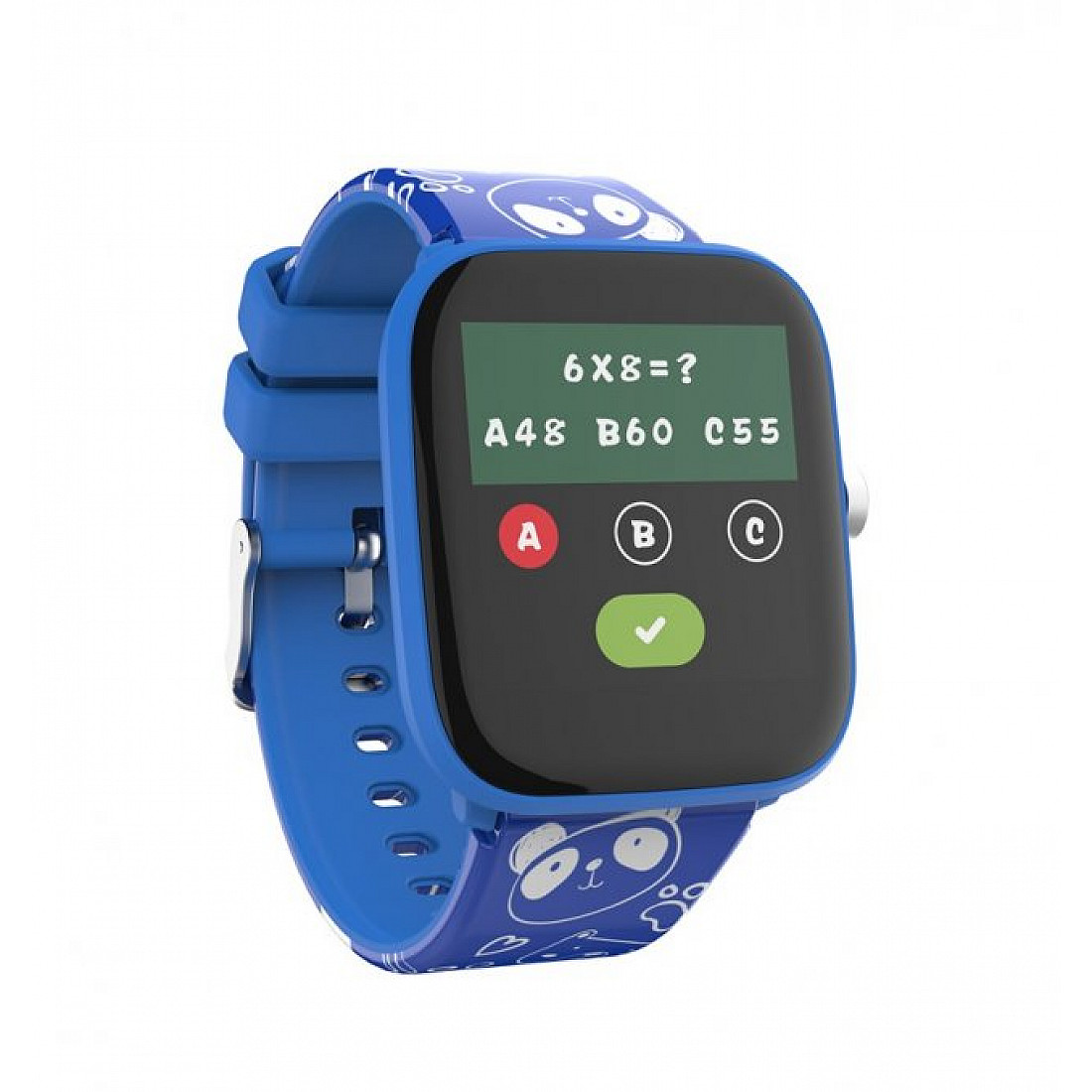 smart watch KIDS HERO