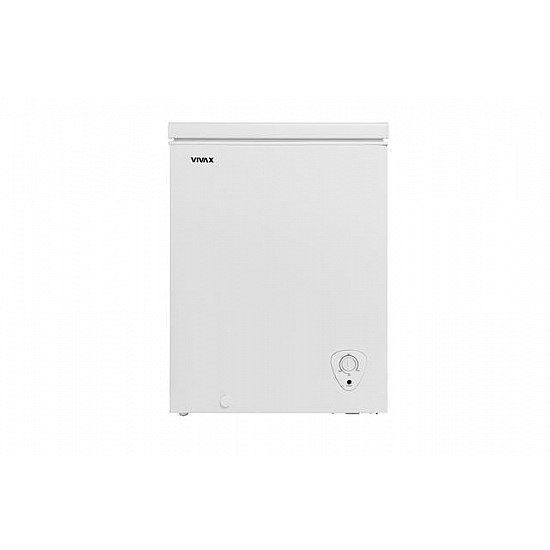 Vivax HOME horizontalni zamrzivač CFR 142