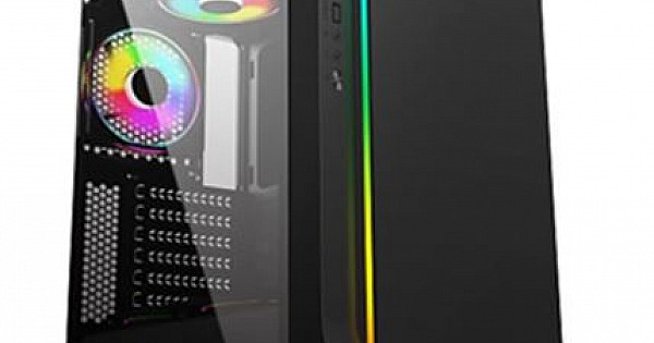 MS ARMOR V300 GAMING