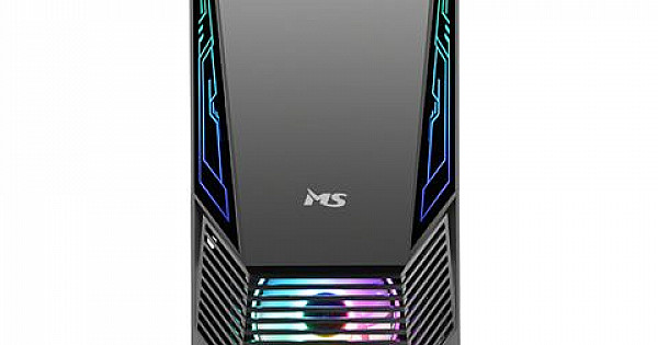 MS ARMOR V305