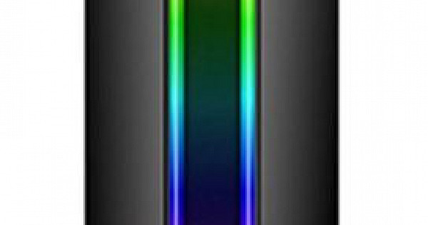 MS ARMOR V310 gaming