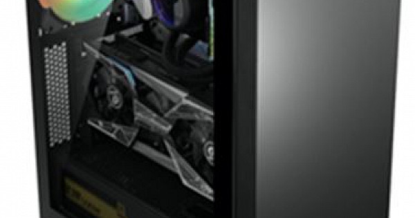 MS ARMOR V500 GAMING