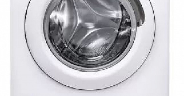 CANDY CS4 127TXME, 2-S