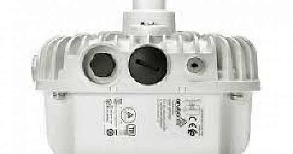 NET HP Aruba AP-565 (RW) Outdoor 11ax AP